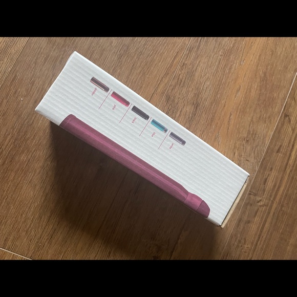 Hello Kitty | Dining | Only 2 Left Hello Kittynwt Medium Thermos | Poshmark